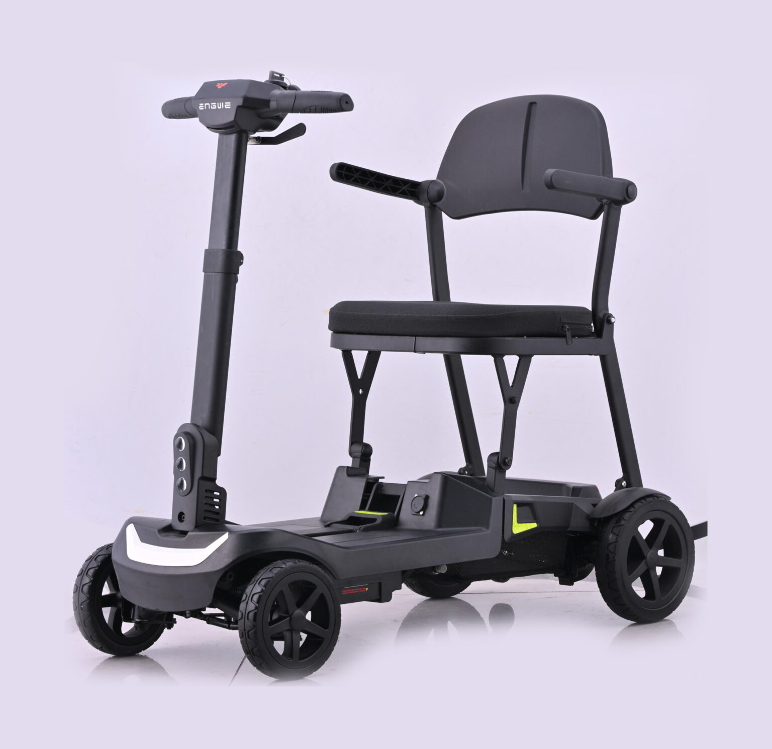 Freedom Warrior Mobility Scooter for Sale